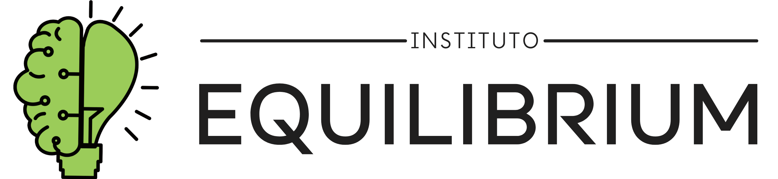 Equilibrium Instituto | Home